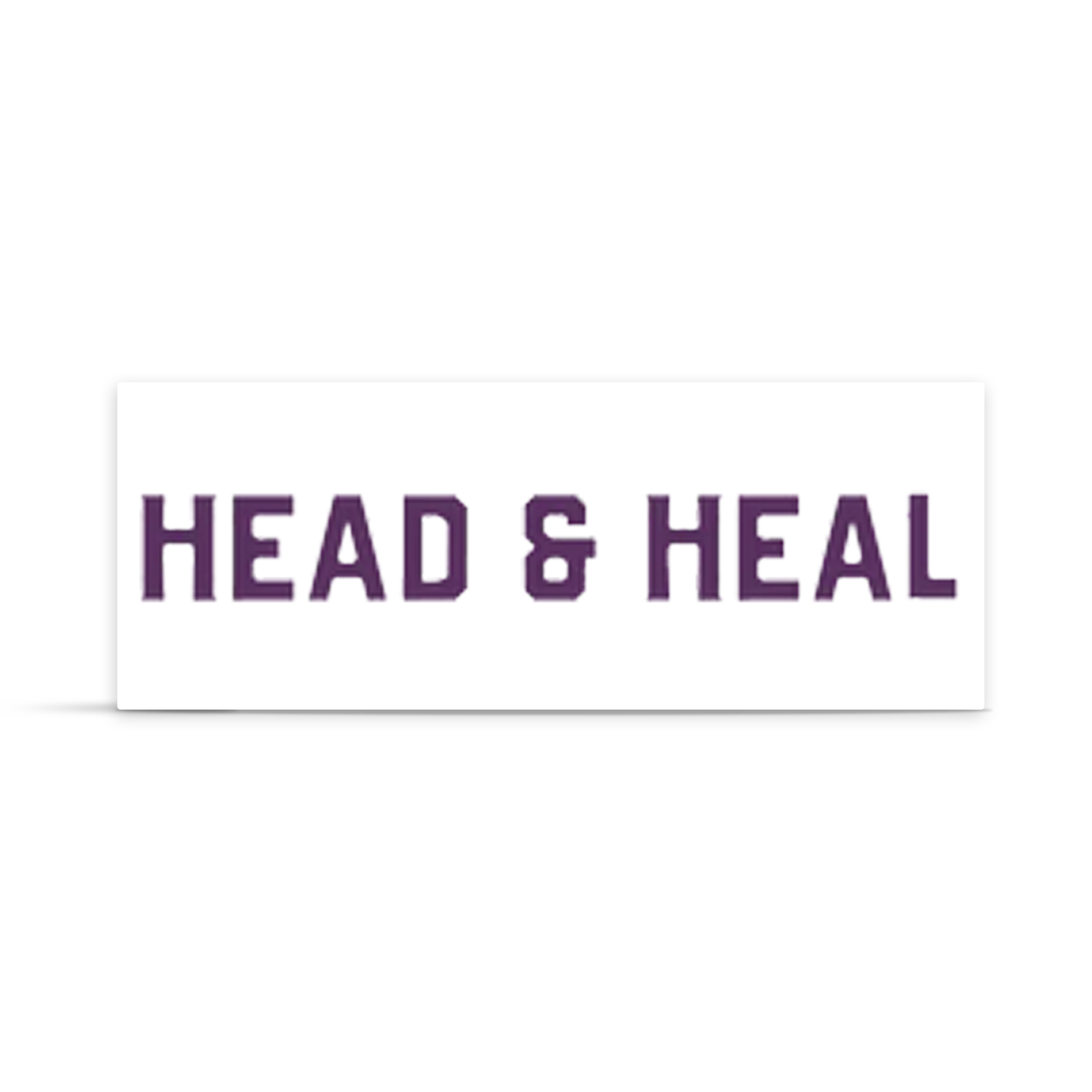 Index of /media/headless-brand-cards